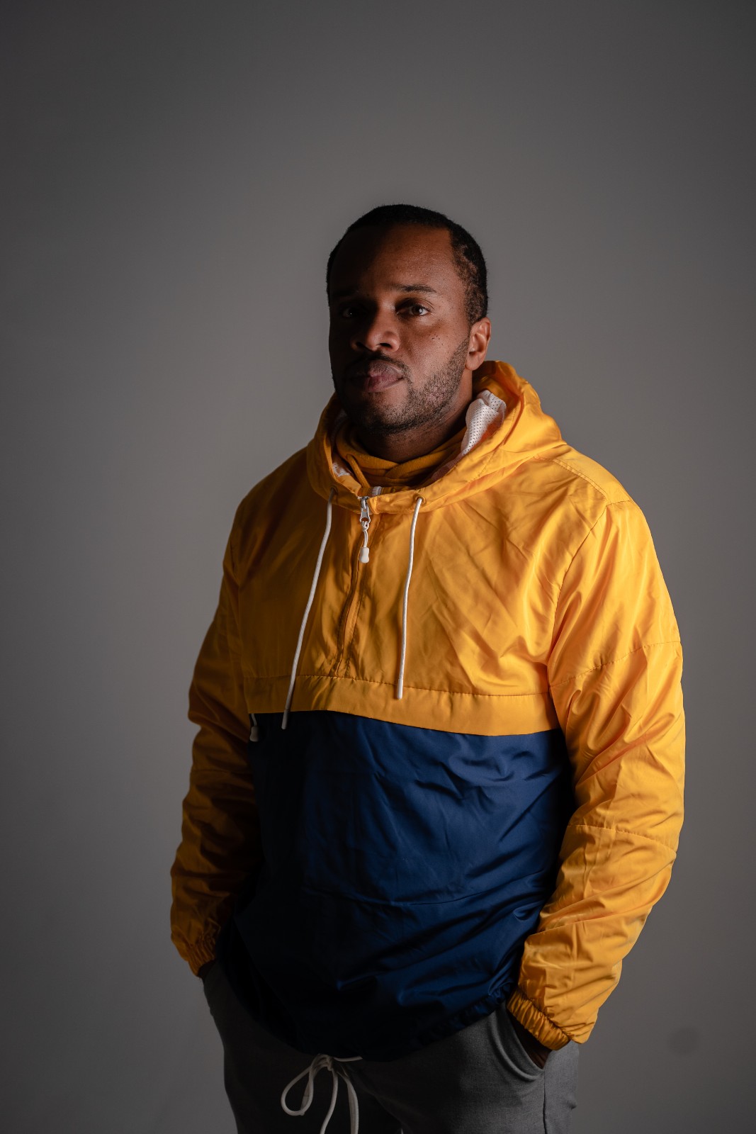 home [jasonsaint-online.net]